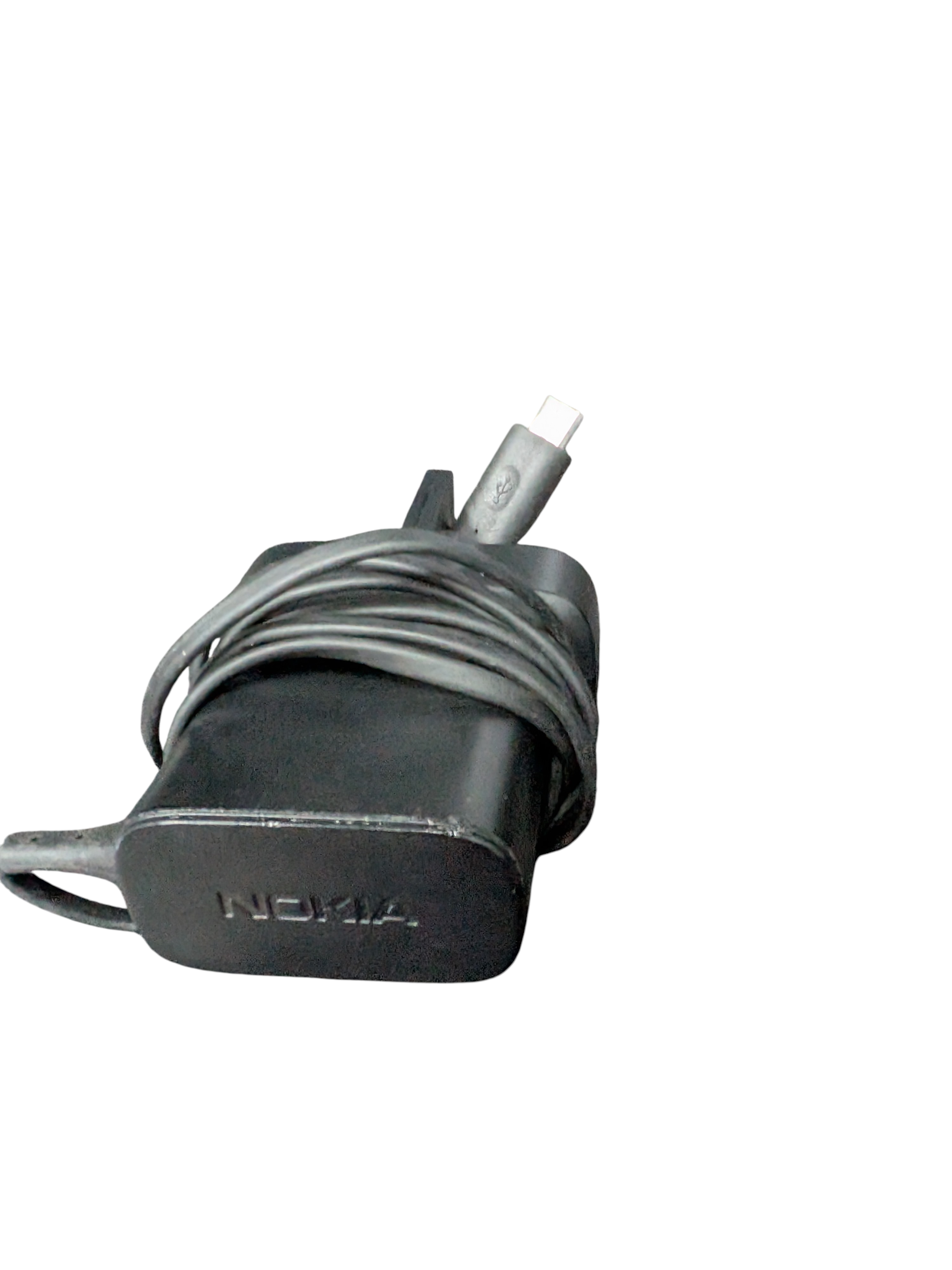 Pre-owned Sony A5100 Mirrorless Camera 24.3MP + 16-50mm Lens Black Wi ...